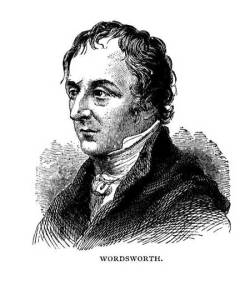 Wordsworth Christopher (Κρίστοφερ Γουόρντσγουορθ) – 1807-1885 ...
