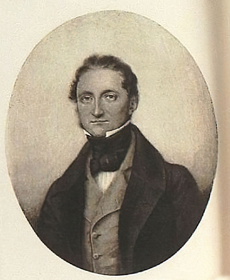 Buchon, Jean Alexandre; | ΑΡΓΟΛΙΚΗ ΑΡΧΕΙΑΚΗ ΒΙΒΛΙΟΘΗΚΗ ΙΣΤΟΡΙΑΣ ΚΑΙ ...