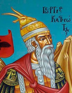 Θρησκεία και εθνική ταυτότητα στην Αλβανία. Η περίπτωση των Μπεκτασήδων ...