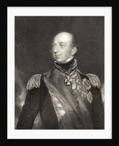 Ναυμαχία του Ναβαρίνου: Η συνεισφορά Ρωσικού Στόλου και η ίδρυση του ...