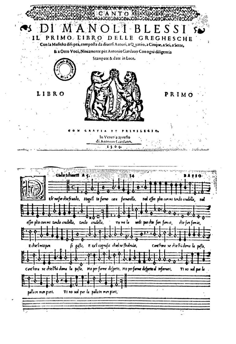 Manoli Blessi | ΑΡΓΟΛΙΚΗ ΑΡΧΕΙΑΚΗ ΒΙΒΛΙΟΘΗΚΗ ΙΣΤΟΡΙΑΣ ΚΑΙ ΠΟΛΙΤΙΣΜΟΥ