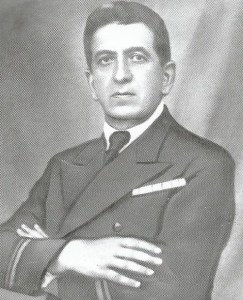 Έλληνες ναυτικοί στην Εθνική Αντίσταση 1941-1945. Οι μυστικές ...