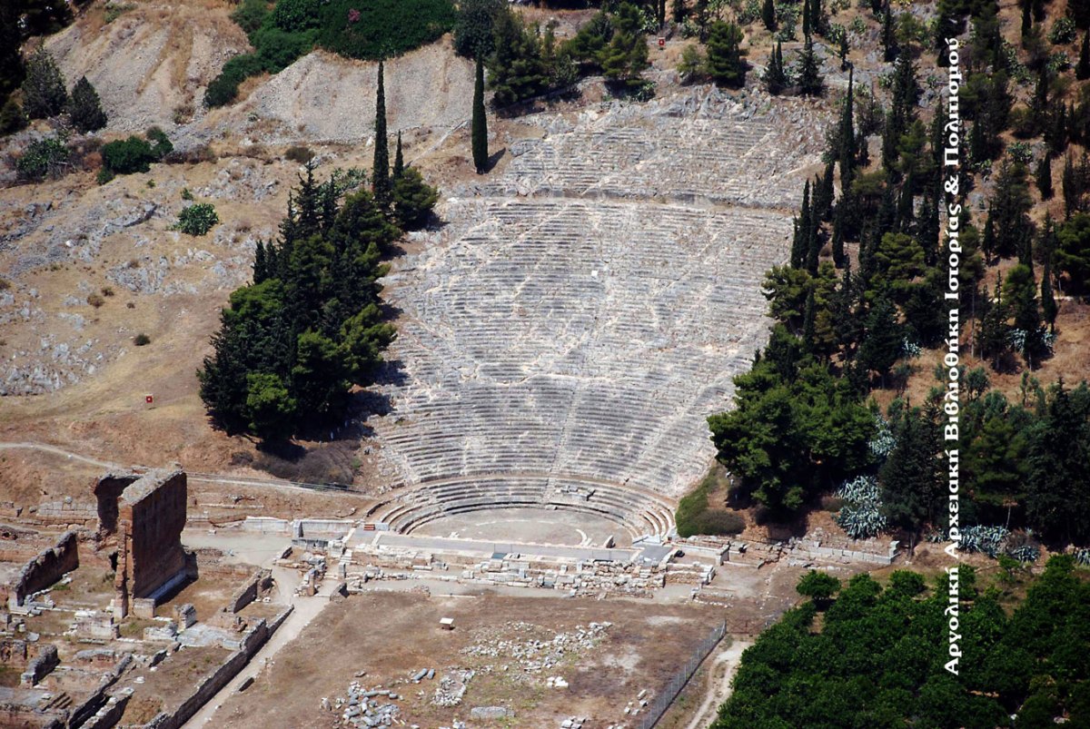 Η θάλασσα στη νεοελληνική τέχνη | ΑΡΓΟΛΙΚΗ ΑΡΧΕΙΑΚΗ ΒΙΒΛΙΟΘΗΚΗ ΙΣΤΟΡΙΑΣ ...